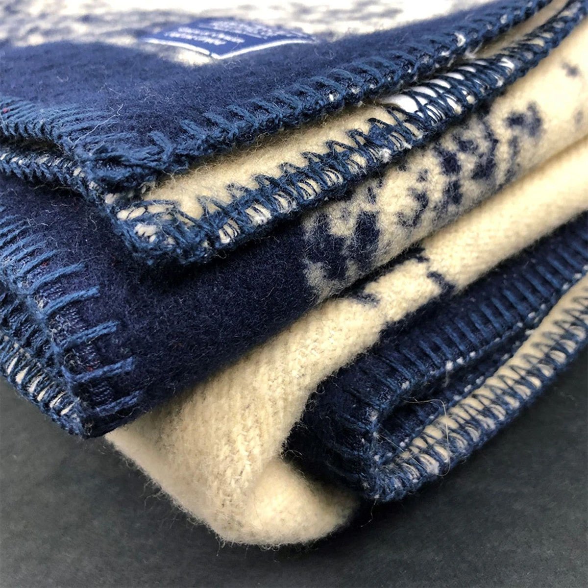 Declaration Collection – Monticello Shop