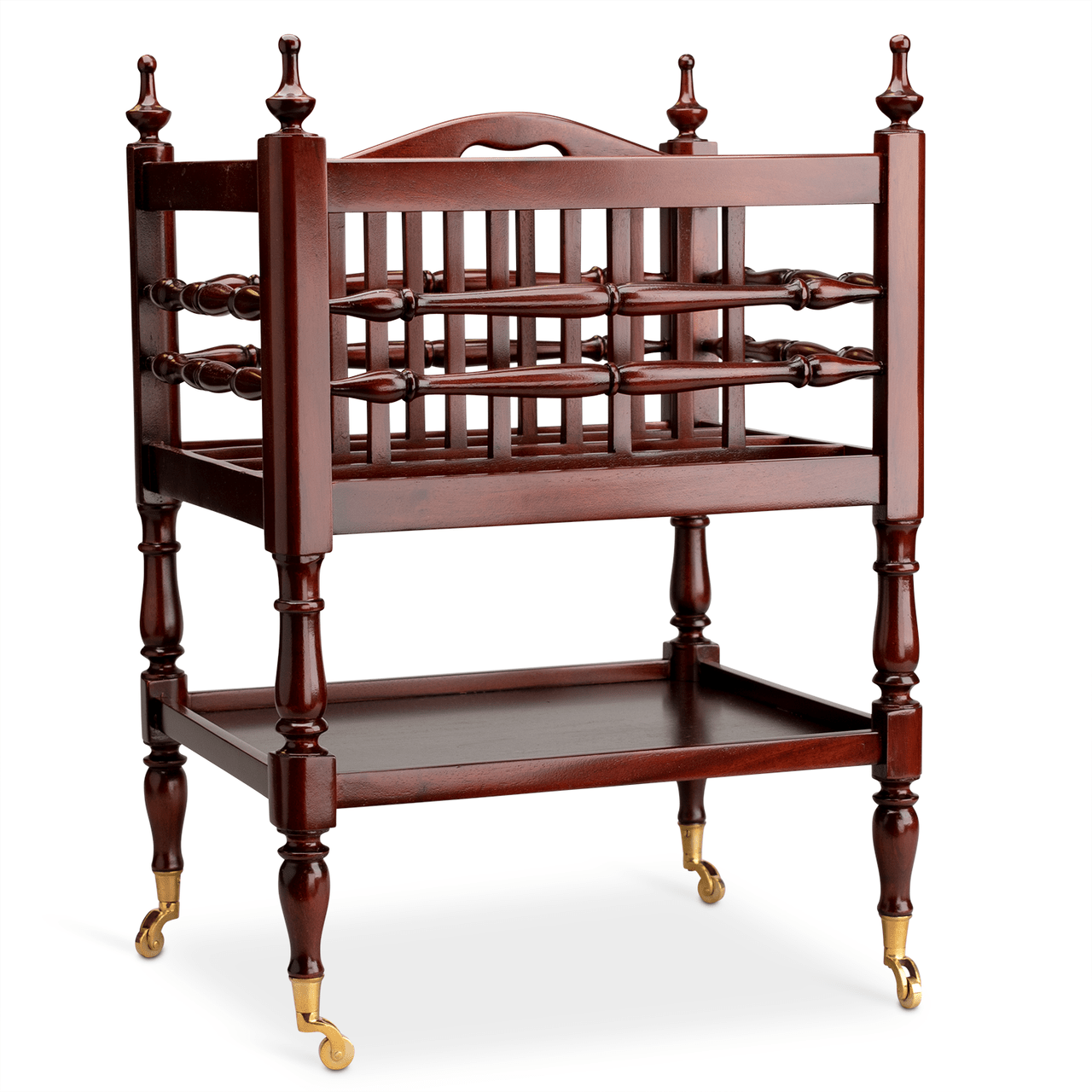 Reproductions – Monticello Shop